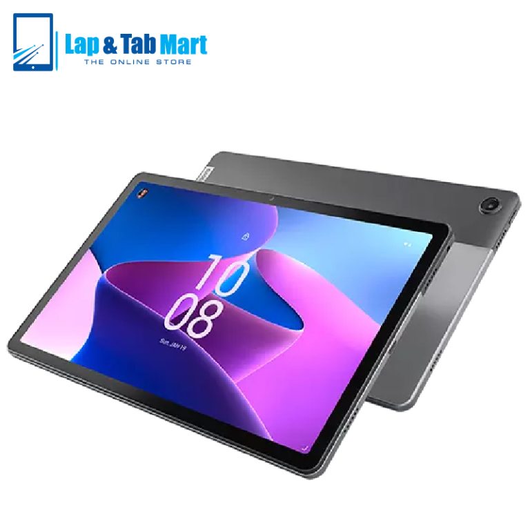 Lenovo Tablet Prices & Models in Pakistan | Affordable Tabs