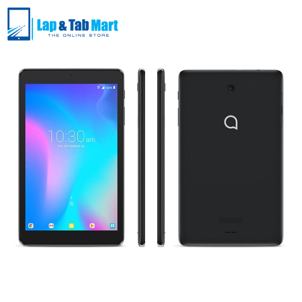 Used Tablets Price in Pakistan | Affordable 2nd Hand Tablets