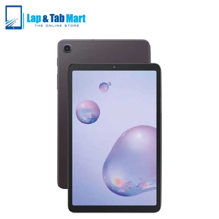 Buy Samsung Tablets in Pakistan | Galaxy Tab A & Latest Models