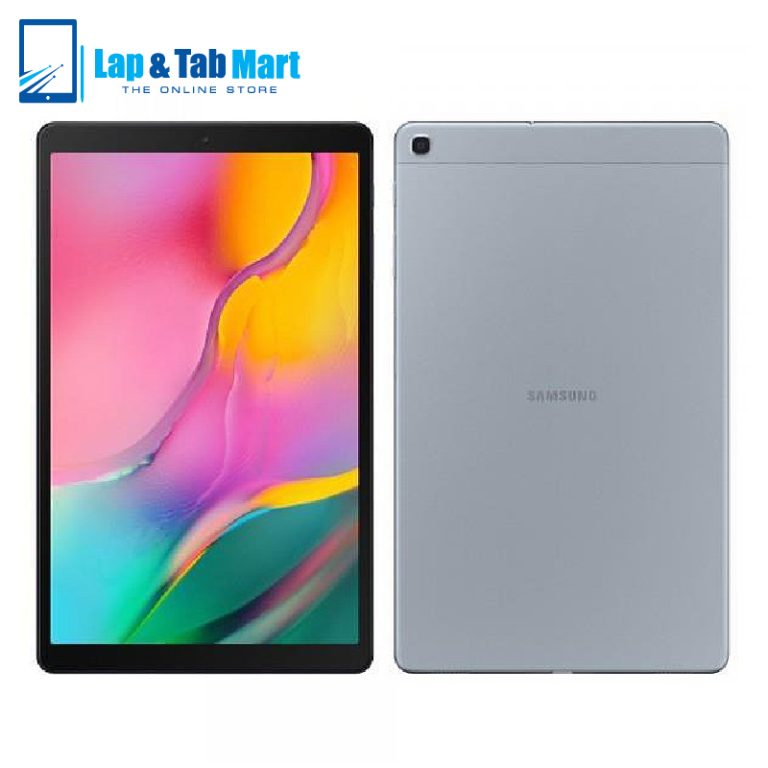 Used Tablets Price in Pakistan | Affordable 2nd Hand Tablets