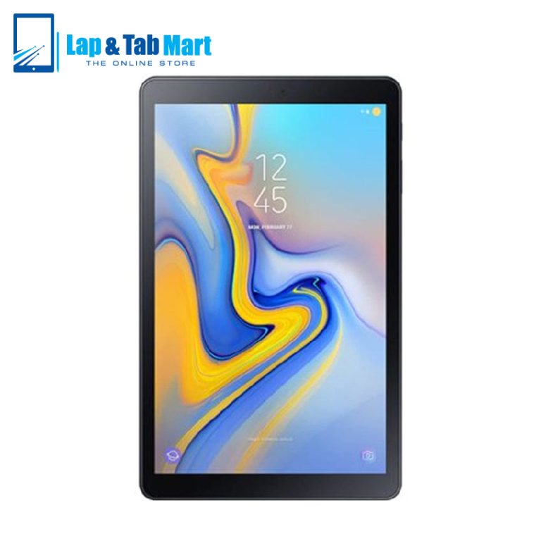 Buy Samsung Tablets in Pakistan | Galaxy Tab A & Latest Models