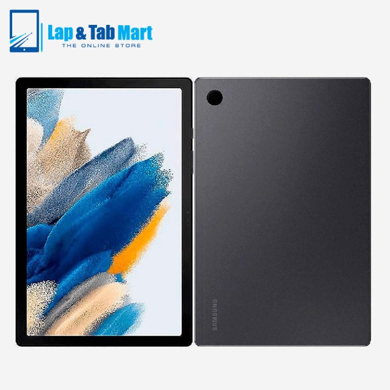 Buy Samsung Tablets in Pakistan | Galaxy Tab A & Latest Models