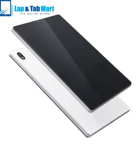 Lenovo Tab 6 (PTA approved) - Lap N Tab Mart