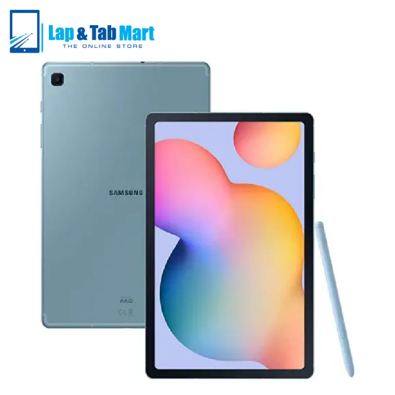 LapnTab Mart: Top Mobiles, Tablets & Accessories in Pakistan