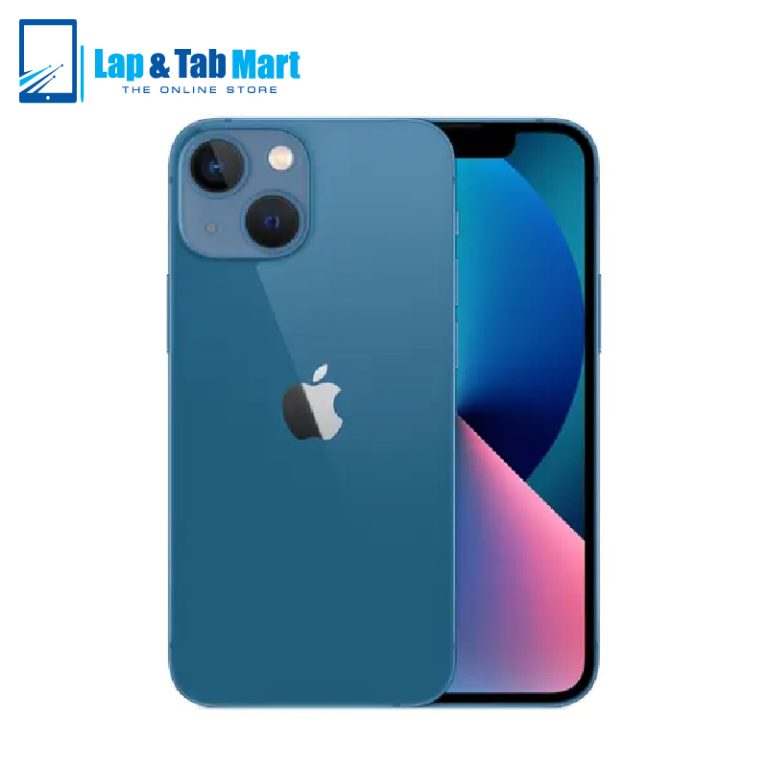 Apple Iphone 13 JV - Lap N Tab Mart