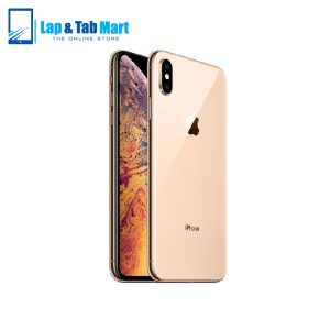 iPhone Mobile Price | Latest Models & Best Deals in Pakistan