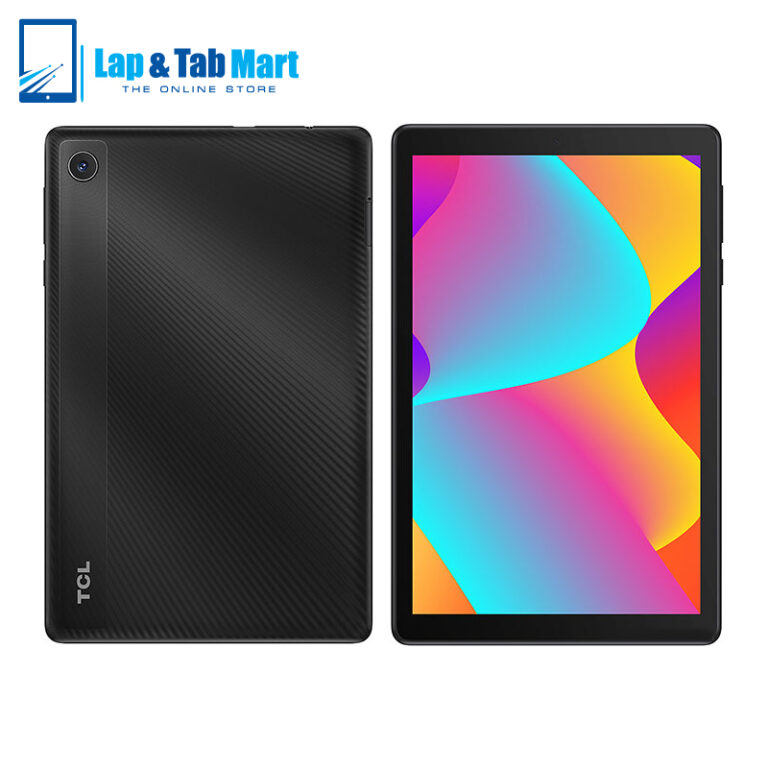 TCL Tab 8 WIFI | 8 inch Display | 3GB Ram 32GB SSD - Lap N Tab Mart