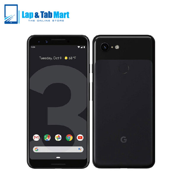 Google Pixel Phone Price in Pakistan | Affordable Google Mobiles