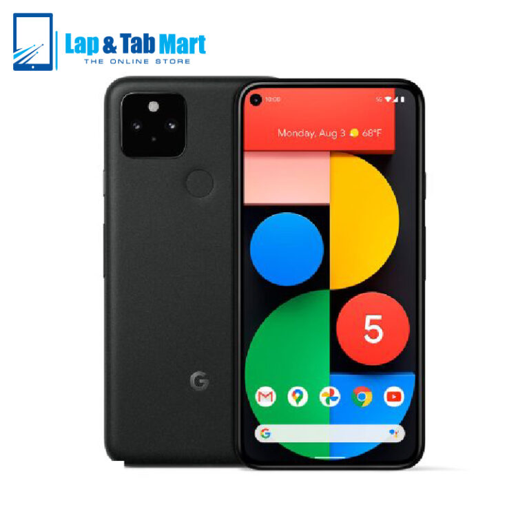 Google Pixel Phone Price in Pakistan | Affordable Google Mobiles