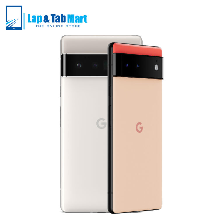 Google Pixel Phone Price in Pakistan | Affordable Google Mobiles