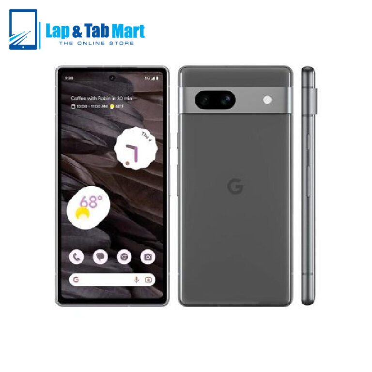Google Pixel Phone Price in Pakistan | Affordable Google Mobiles