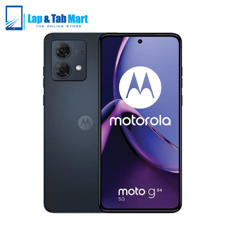 Latest Motorola Mobiles in Pakistan | Affordable Prices