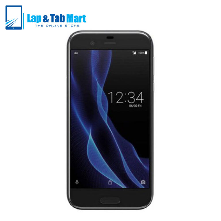 Latest Aquos Mobile Prices in Pakistan | Top Models