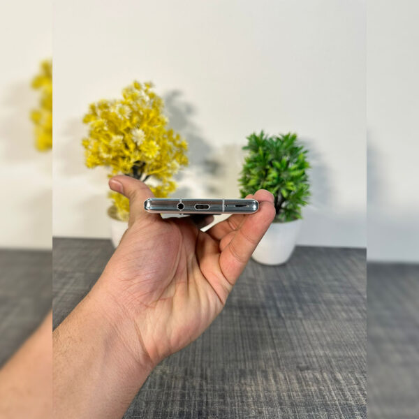 Sharp Aquos R6 - Lap N Tab Mart