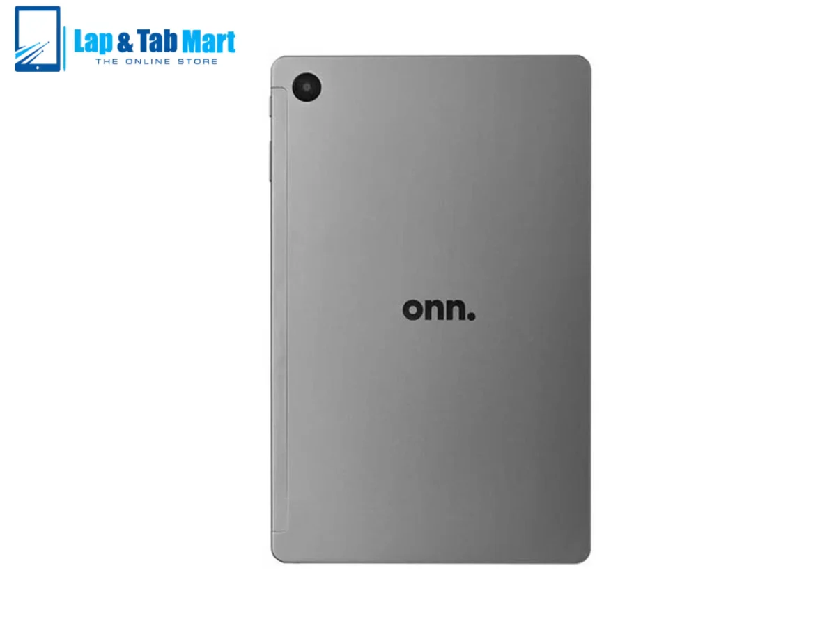 ONN Tab 11 Pro Price in Pakistan | 4G Tablet – Lap N Tab Mart